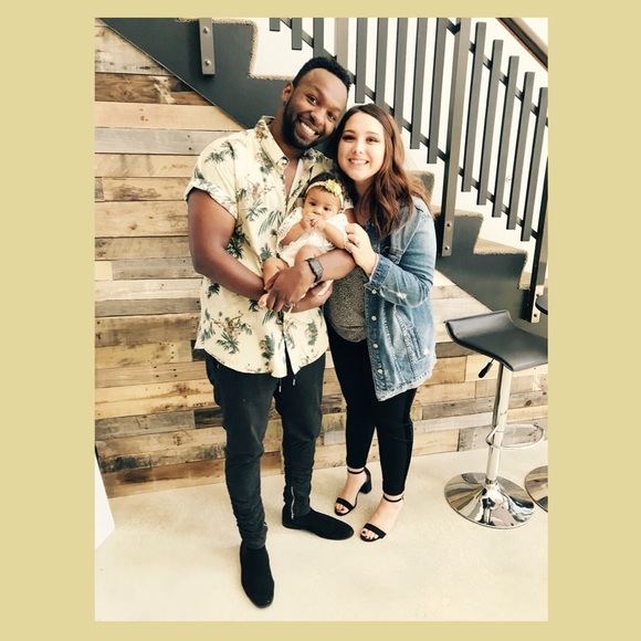 Dylan's Closet (@dylanmckneely) | Poshmark